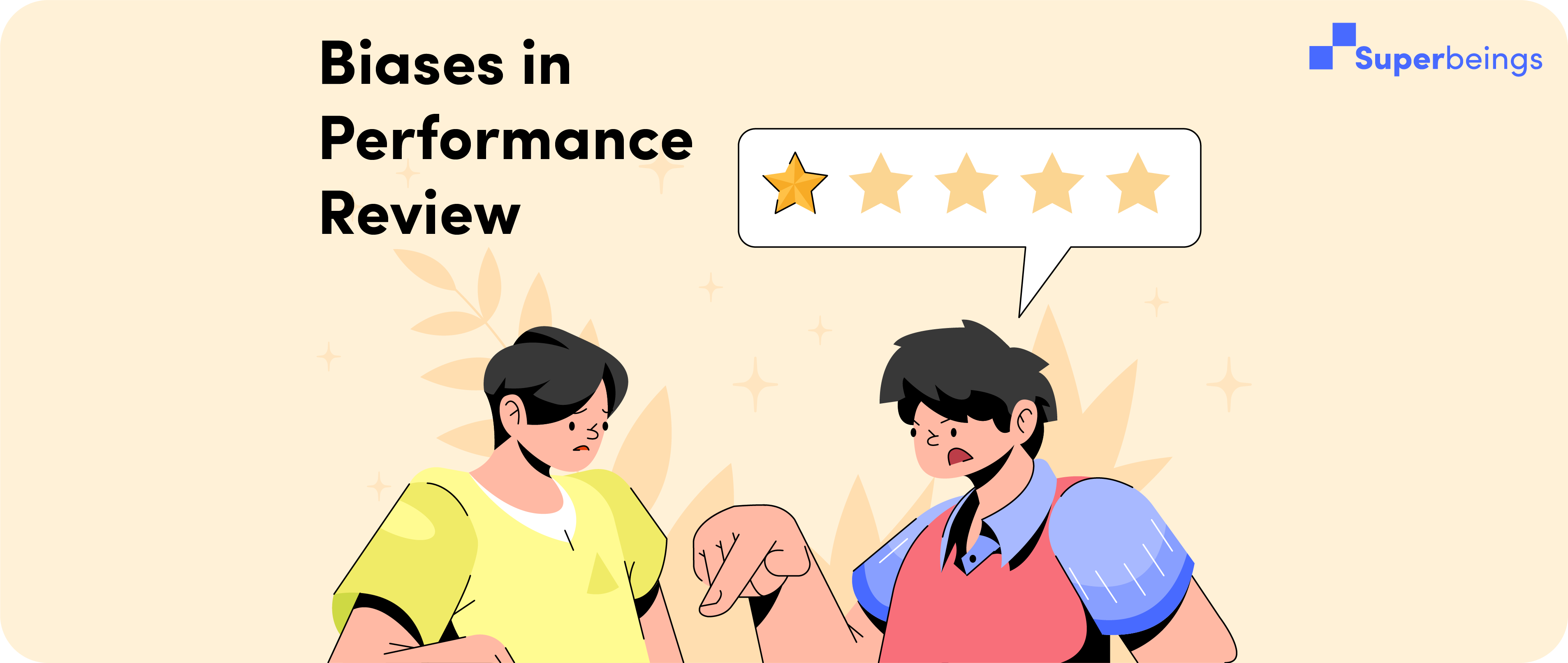 Beginner's guide to OKR: Everything you need to know